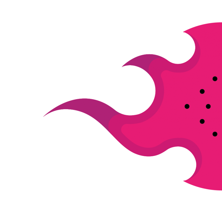 HOME - Firefruit